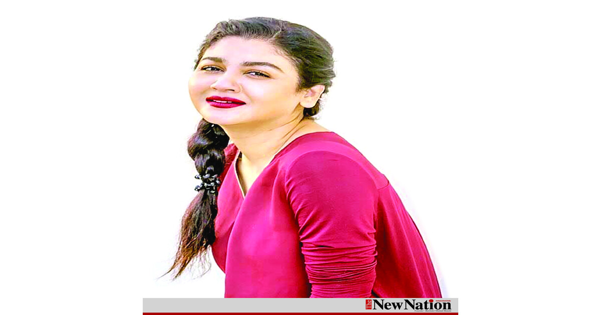 Jaya opens YouTube channel